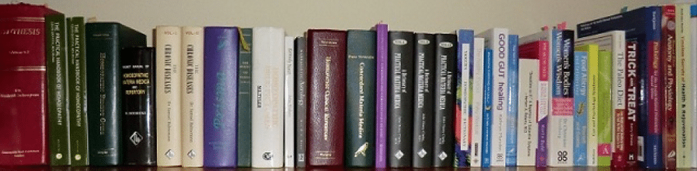 How to Study a Homeopathic Remedy: A Summary - Miranda Castro's Shop